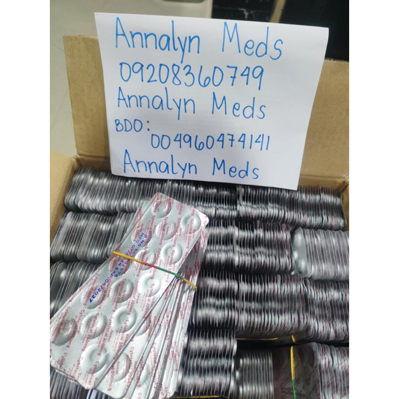 pampalaglag pamparegla misoprostol book(pm bago order ,no pm no order ...
