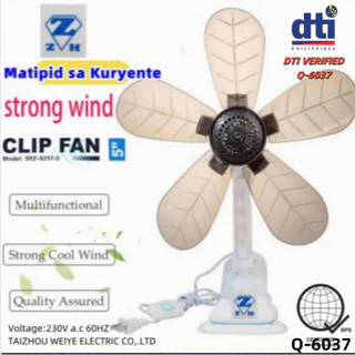 electric fan - Best Prices and Online Promos - Apr 2025 | Shopee ...