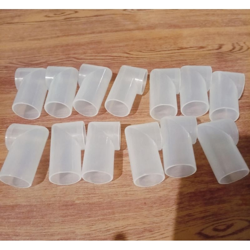 ELBOW COFFEE VENDO MACHINE CANISTER (INJOY , CHONG , STAR VENDO OR ANY ...