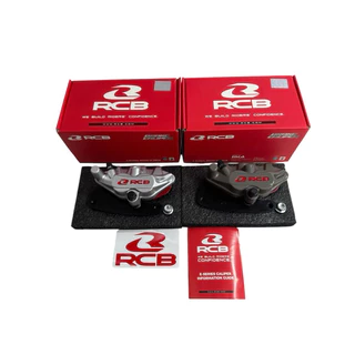rcb caliper - Best Prices and Online Promos - Dec 2025 | Shopee Philippines