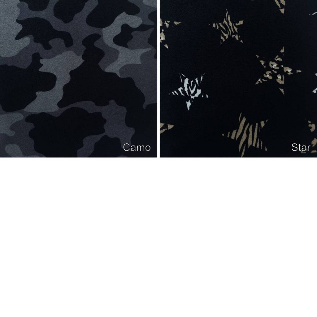 Plus Size Pajama Pranela Cotton | XL XXL 2XL 36 38 40 42 | Men's Women ...