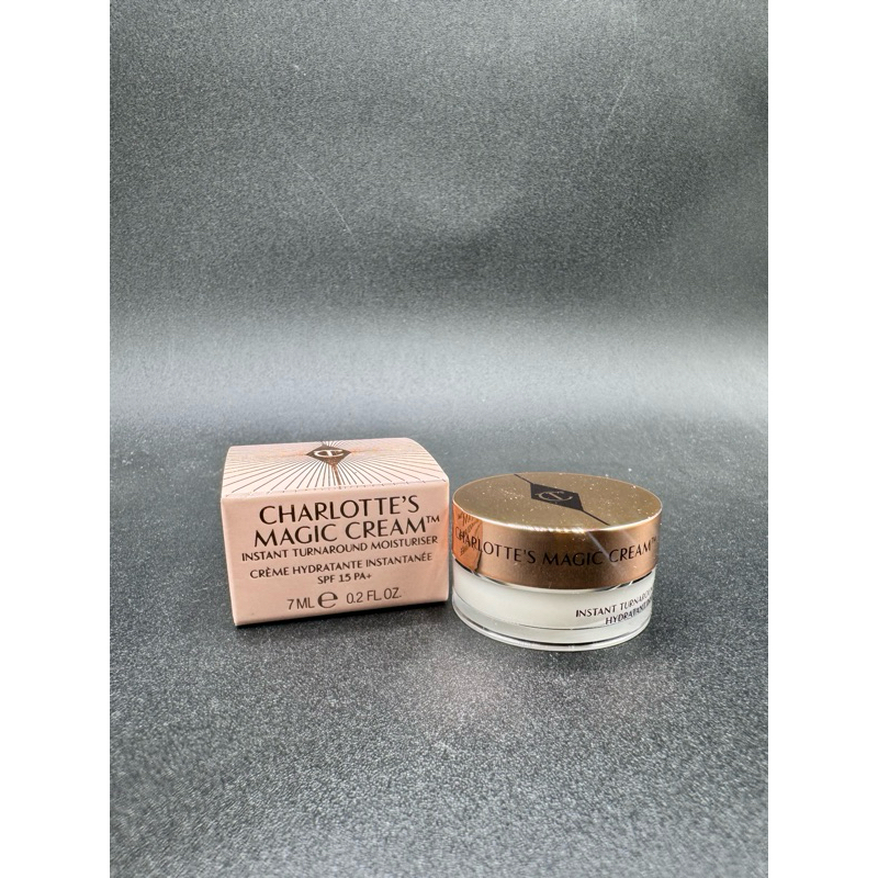 Original CT Magic Cream Mini 7ml | Shopee Philippines