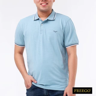 Freego Official Store, Online Shop | Shopee Philippines