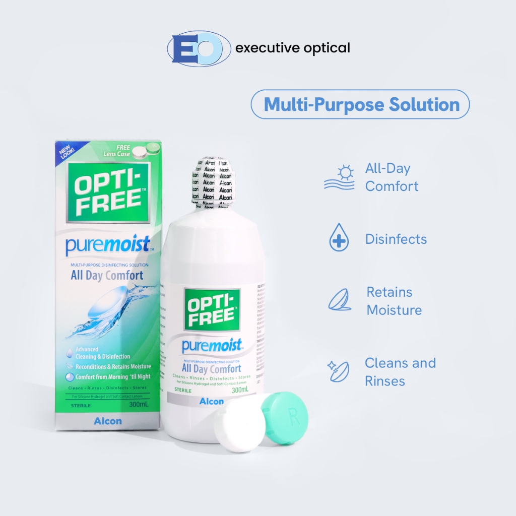 Shop eo contact lens for Sale on Shopee Philippines