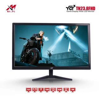 Shop ygt monitor for Sale on Shopee Philippines