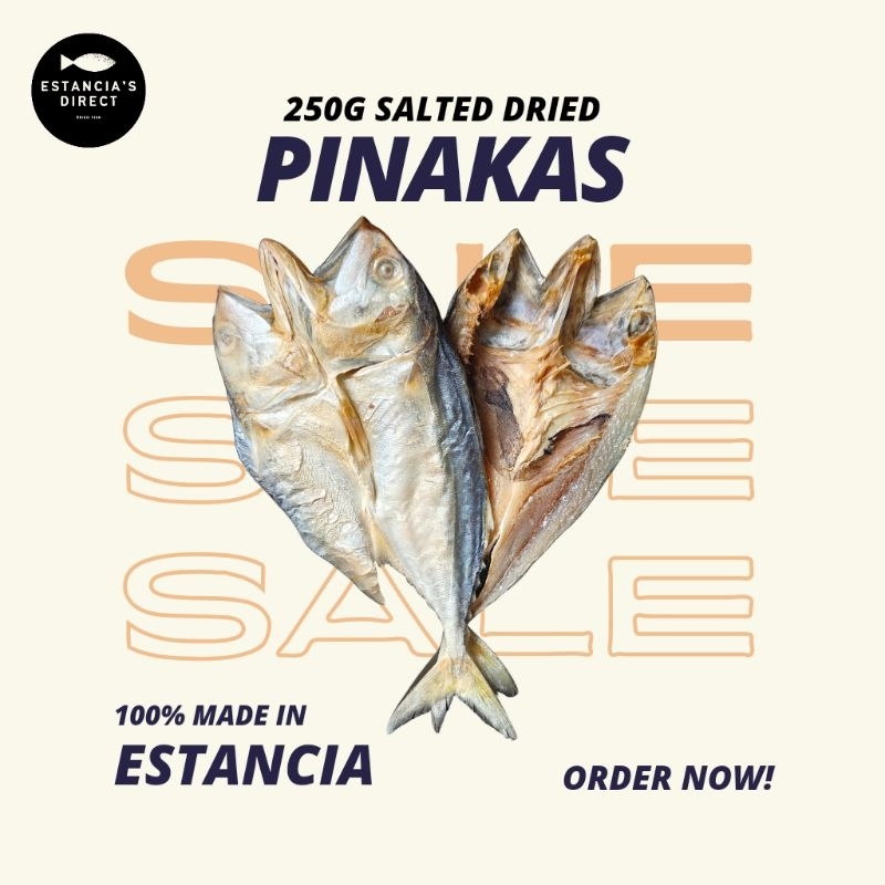 Dried Gumaa/Bunglay/Bulaw2x/Hasa-hasa/Pinakas from Estancia, Iloilo ...