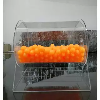 Shop tambiolo for Sale on Shopee Philippines