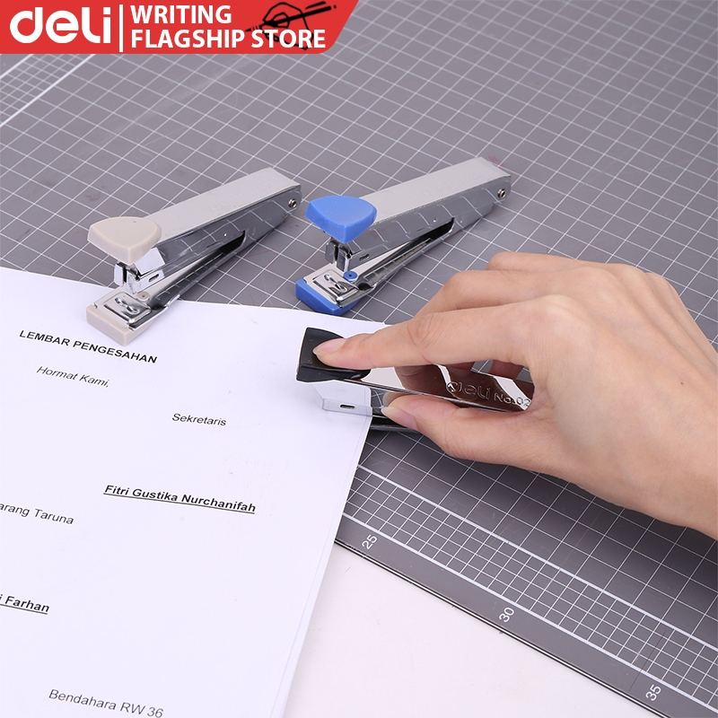 Shop long arm stapler for Sale on Shopee Philippines