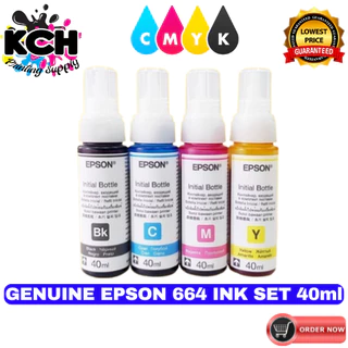 Shop epson printer l120 for Sale on Shopee Philippines