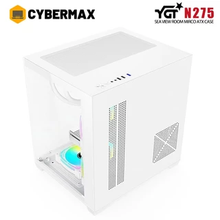 Shop ygt case for Sale on Shopee Philippines