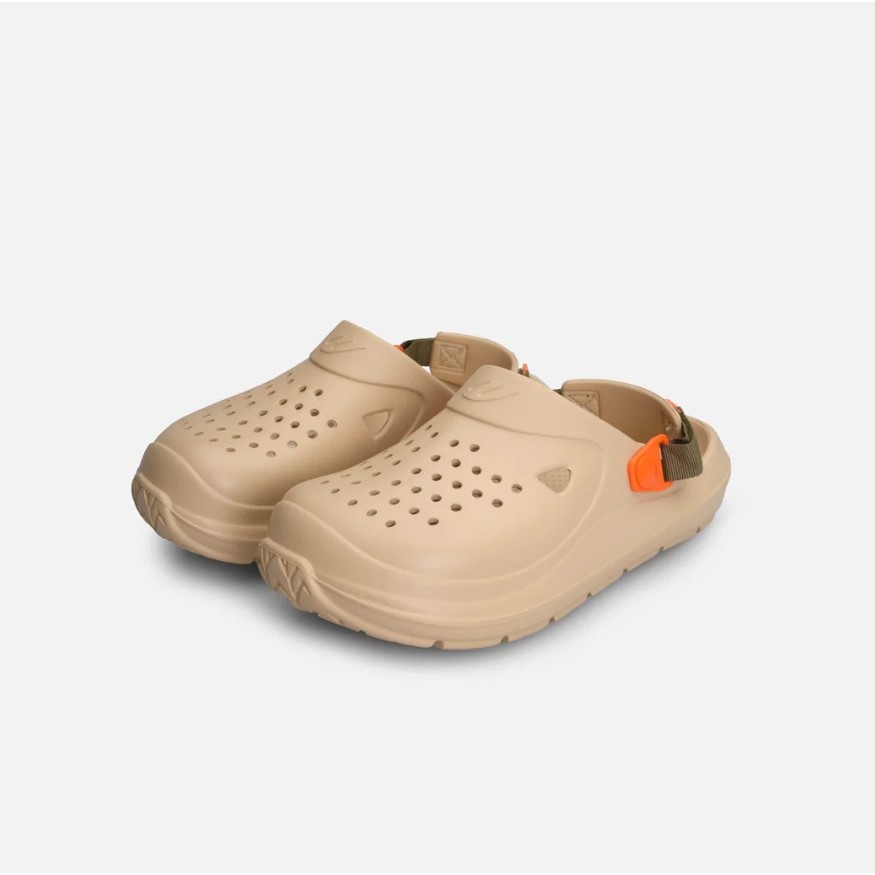 World Balance HOVERGLIDE BB Sandals for Big Kids & Ladies | Shopee ...