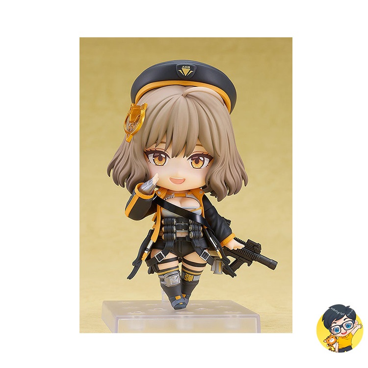 Nendoroid 2397 Anis Goddess of Victory: Nikke | Shopee Philippines
