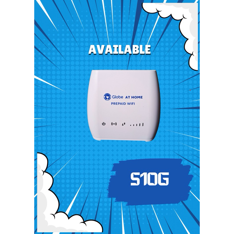 ZLT S10G Permanent Openline version 2.00 | Shopee Philippines