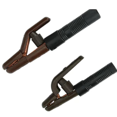 NEW cod 300A/500A JACKSON Welding Holder Electrode Welding Rod Stick ...