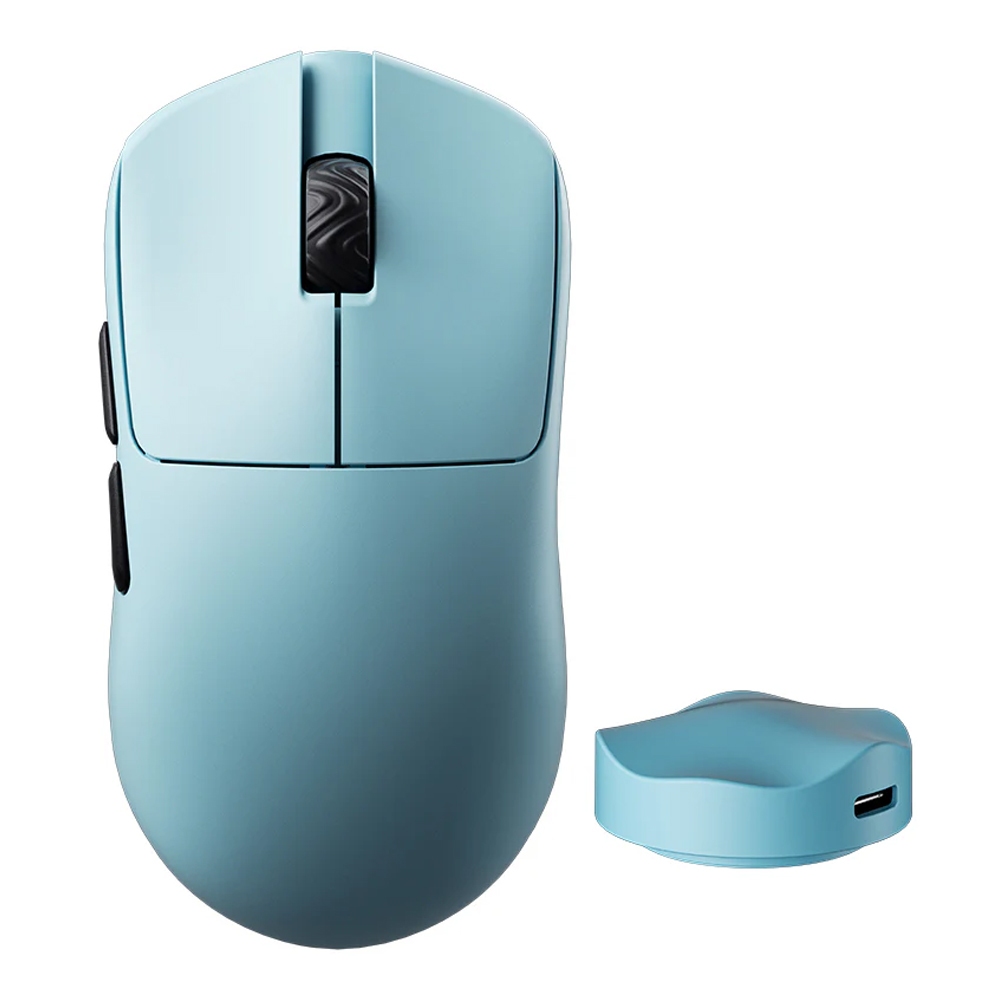 Scyrox V6 40g Lightweight Wireless Gaming Mouse | Shopee Philippines