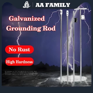 Shop grounding rod for Sale on Shopee Philippines