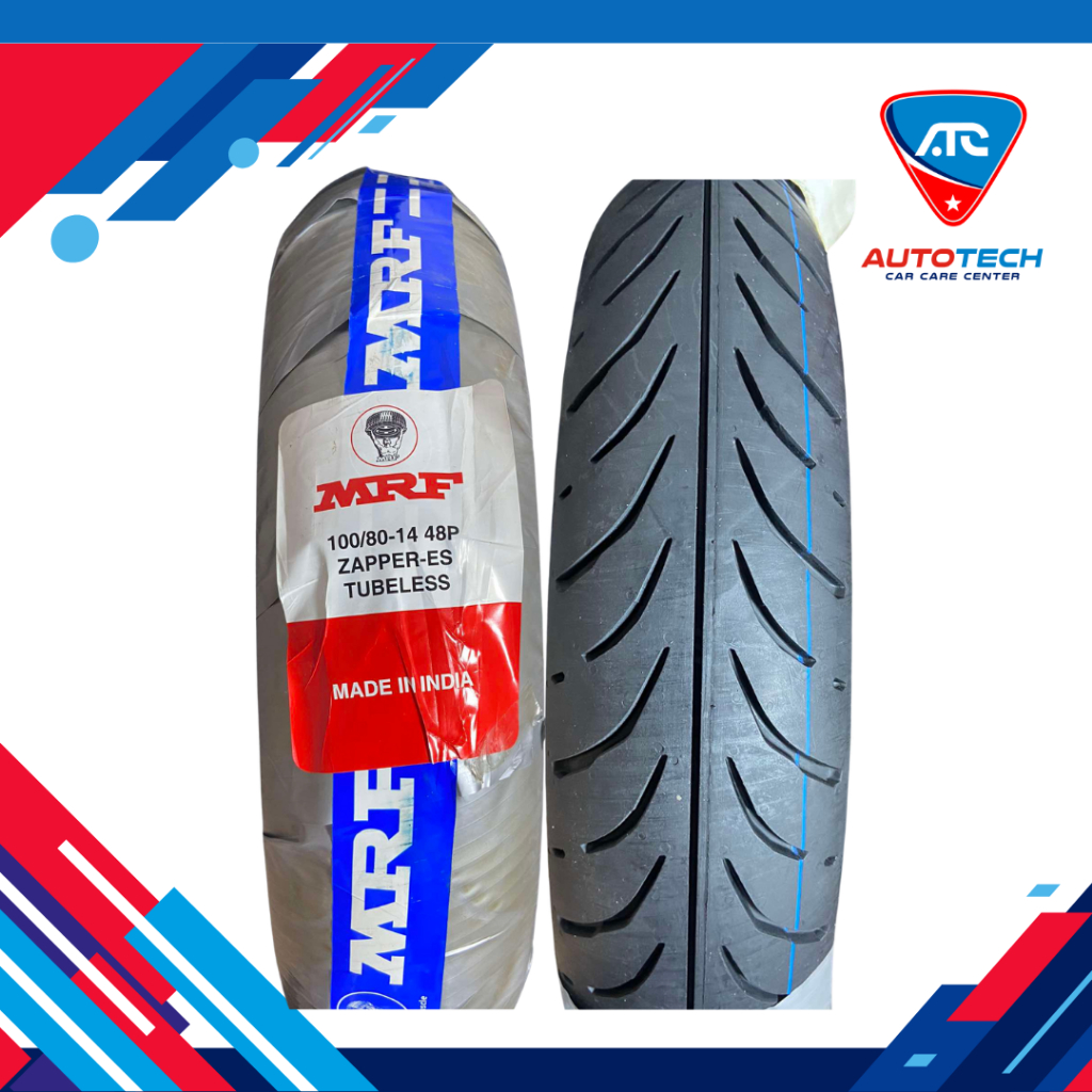 Shop mrf tire for Sale on Shopee Philippines