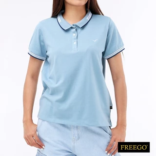 Freego Official Store, Online Shop | Shopee Philippines