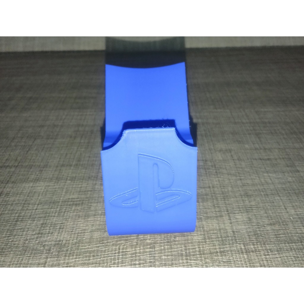 ps4 controller stand 3d printed | Shopee Philippines