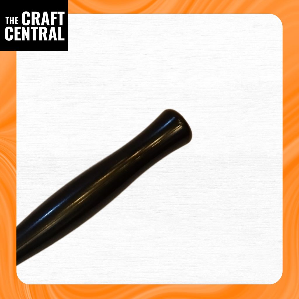 Speedball Straight Holder - THE CRAFT CENTRAL | Shopee Philippines