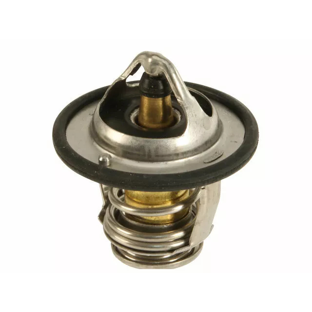 Hyundai Santa Fe Thermostat/2007-2010 2nd Generation/Engine Thermostat ...