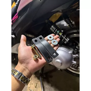 Shop aerox shock for Sale on Shopee Philippines