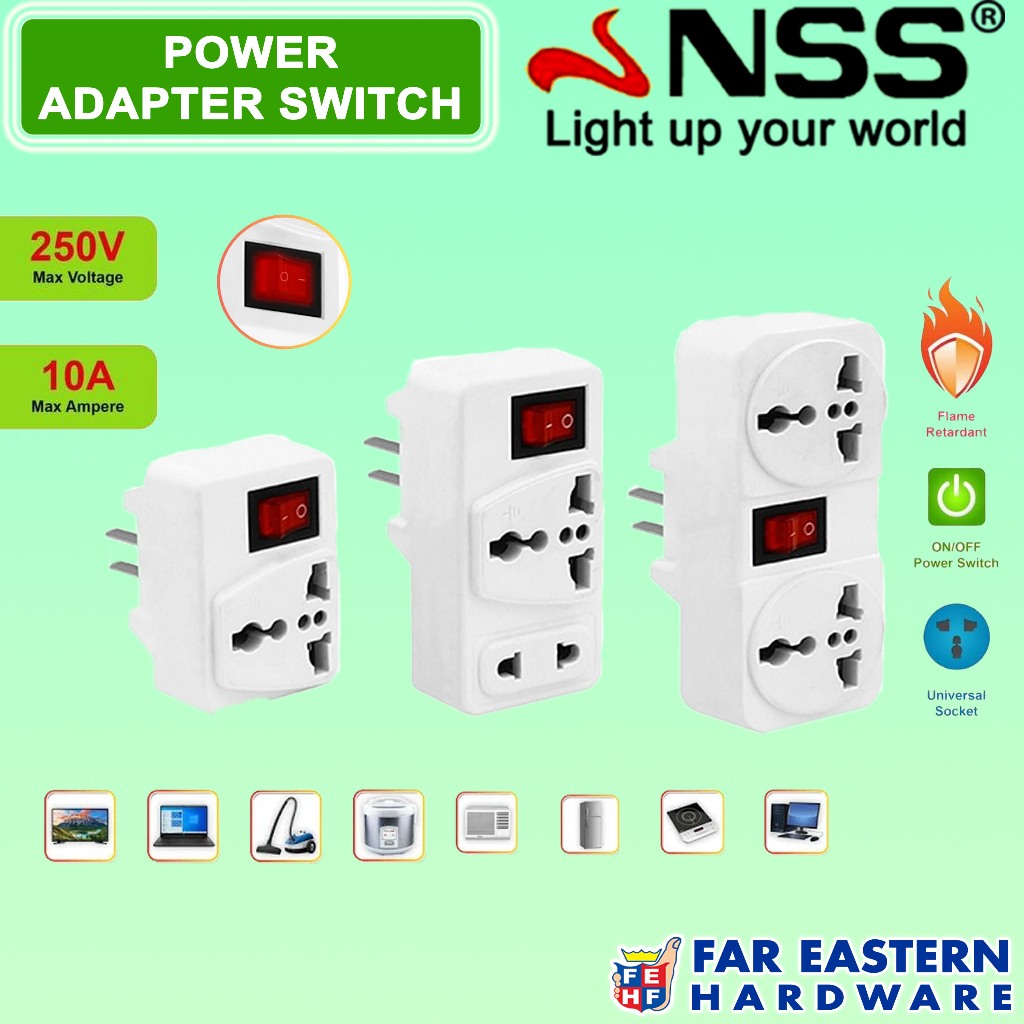 single convenience outlet - Best Prices and Online Promos - May 2026 ...