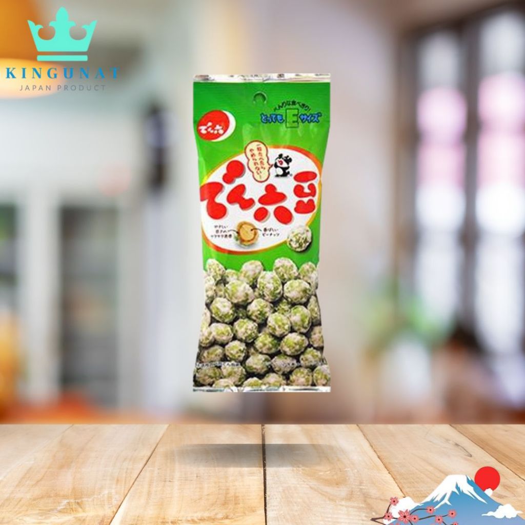 JAPANESE SNACKS MIX FLAVORS | Shopee Philippines