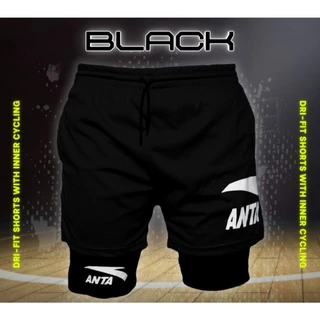 anta - Best Prices and Online Promos - Jan 2026 | Shopee Philippines