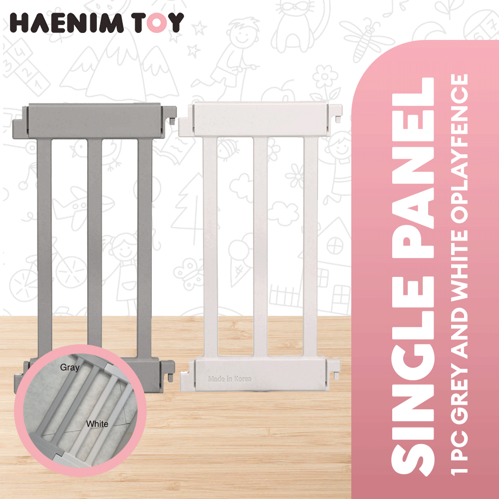 anuri single (only one pc) panel | Shopee Philippines