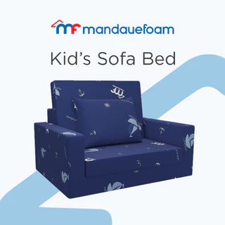 Mandaue Foam Philippines Online Store | Shopee Philippines