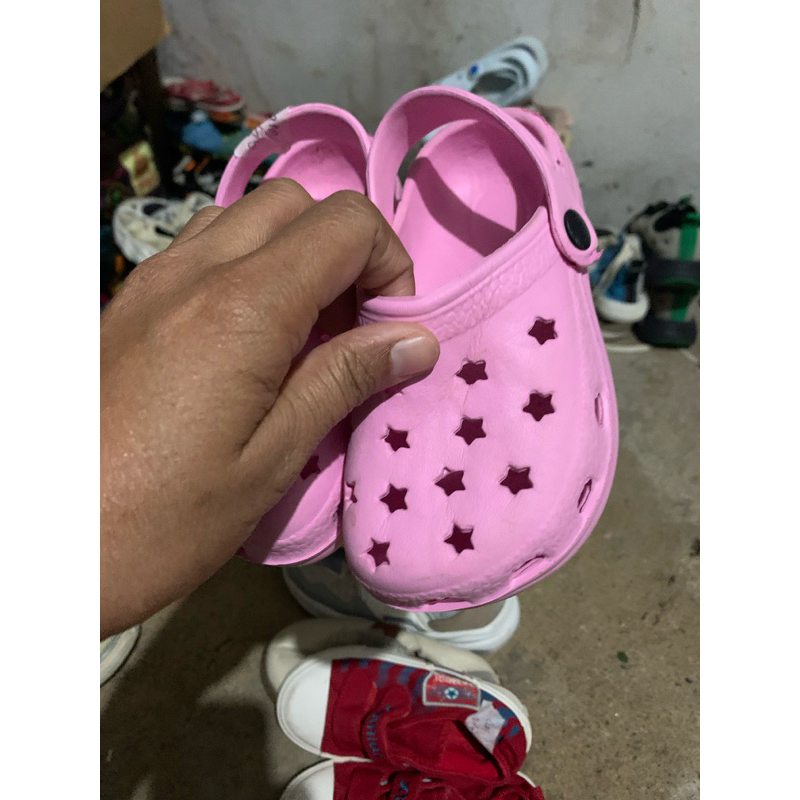 ukay ukay shoes for check out | Shopee Philippines