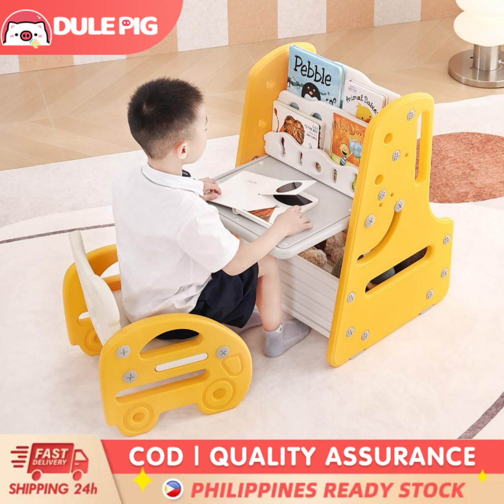 Children's drawing board,home graffiti writing board,magnetic, can ...