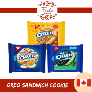 Shop oreo for Sale on Shopee Philippines