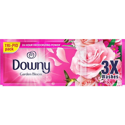 Shop downy sachet for Sale on Shopee Philippines