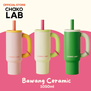 ChakoLab Philippines, Online Shop | Shopee Philippines