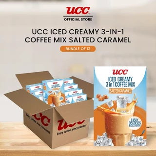 UCC Coffee Official Store , Online Shop | Shopee Philippines