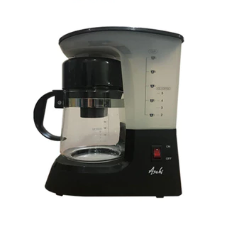 Shop asahi coffee maker for Sale on Shopee Philippines