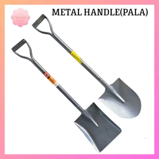Shop pala for Sale on Shopee Philippines