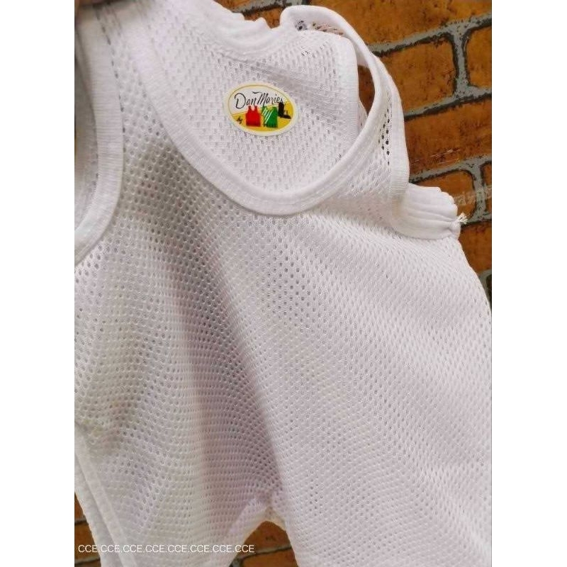 DAN MARIE'S HIGH QUALITY AIRCOOL SANDO MAKAPAL PER PC CODE: AIRCOOL ...