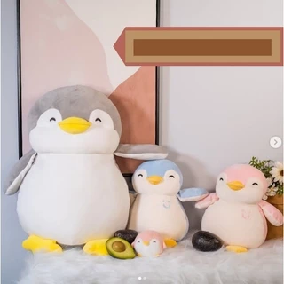 Shop miniso penguin for Sale on Shopee Philippines