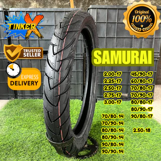 Shop motorcycle tires for Sale on Shopee Philippines