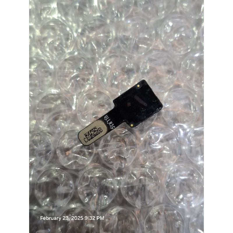 Original Samsung Galaxy S21 Plus 5G Front Camera | Shopee Philippines