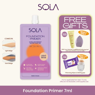 Sola Beauty, Online Shop | Shopee Philippines