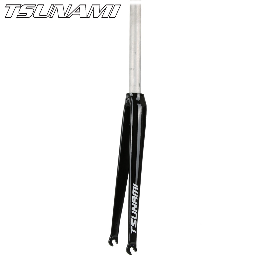 Tsunami Full Alu Fork | Shopee Philippines