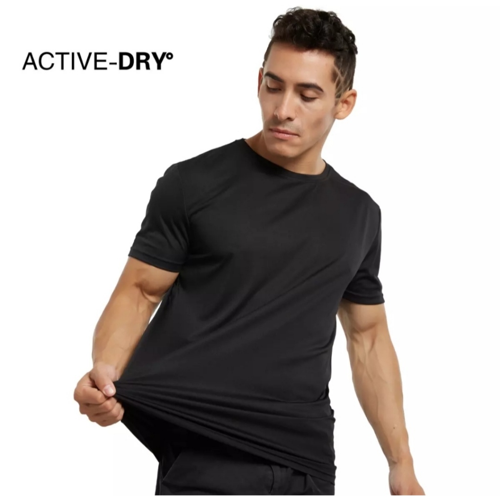 Shop active dry shirt for Sale on Shopee Philippines