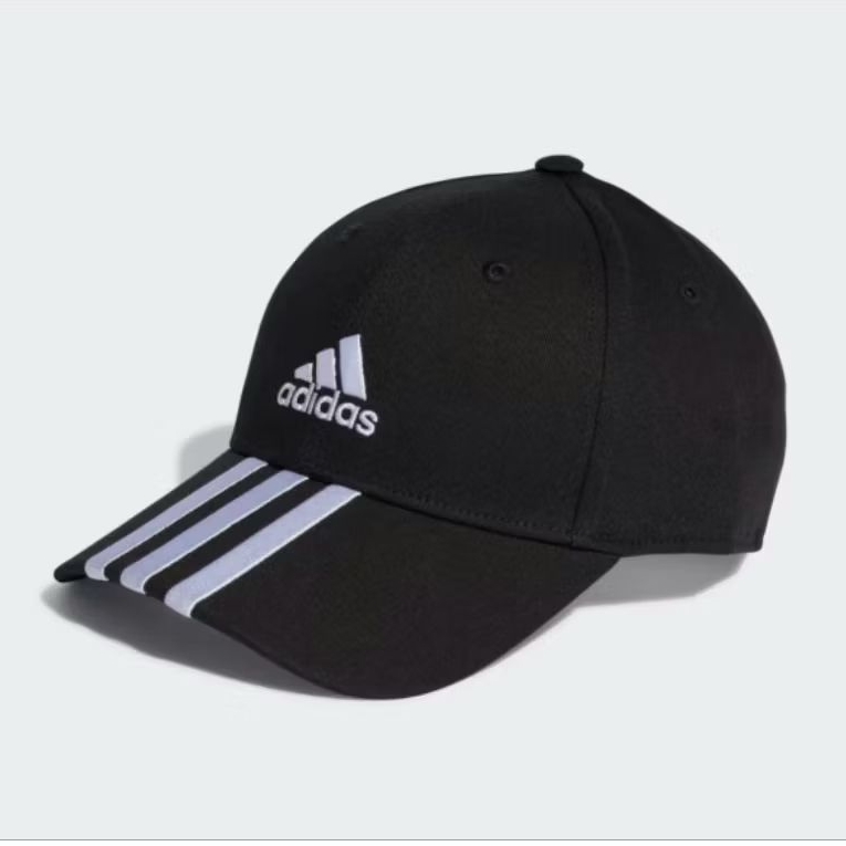CAP HIGH QUALITY UNISEX | Shopee Philippines