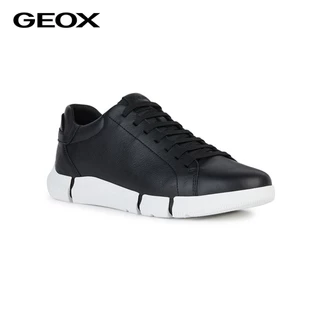 GEOX Philippines, Online Shop | Shopee Philippines