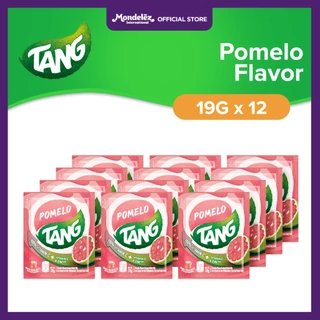 Shop tang powdered juice for Sale on Shopee Philippines