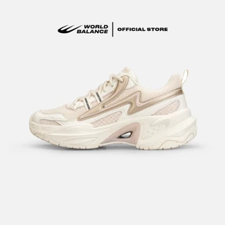 World Balance Official Store